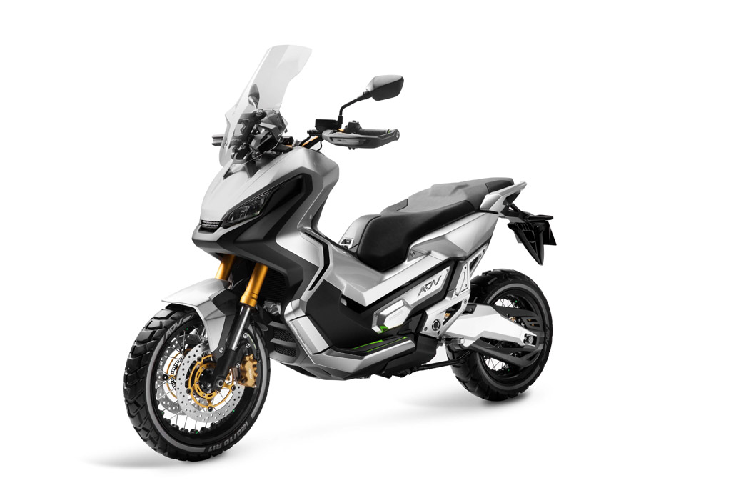 2021 Honda X Adv 750 Specs 319001 2021 Honda X Adv 750 Specs 2021 Honda X Adv 750 Specs 319001 2021 Honda X Adv 750 Specs