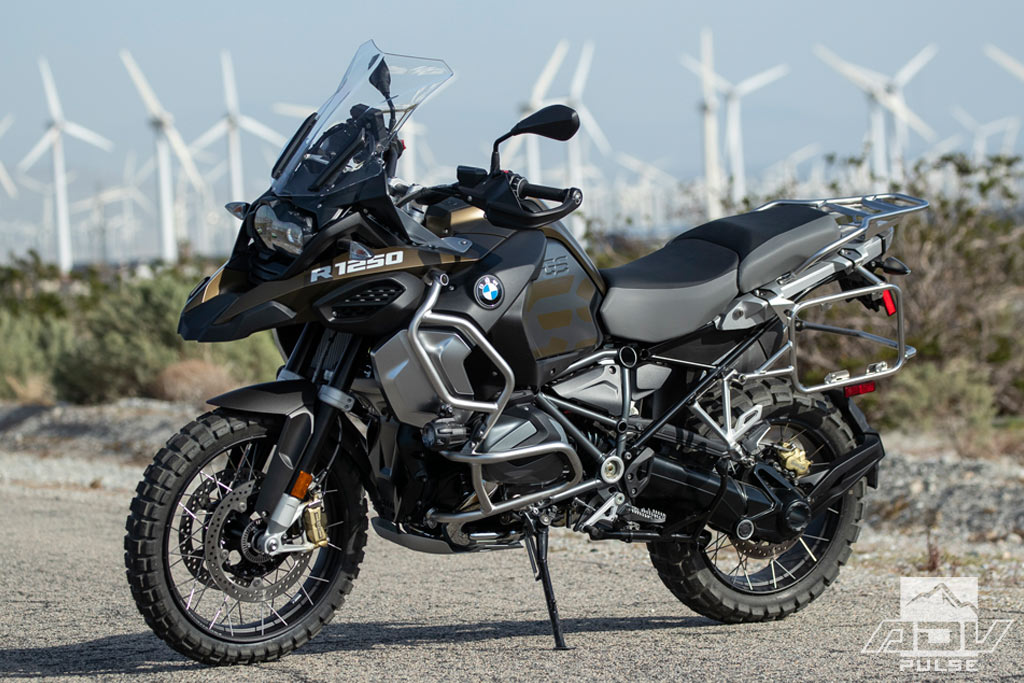 Bmw Gs 1250 Autopodberu ru Bmw Gs 1250 Autopodberu ru