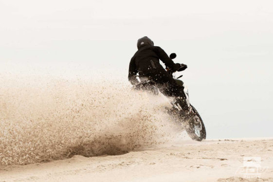 Triumph Set To Release Two New Tiger 900 Models - Rally and GT - ADV Pulse