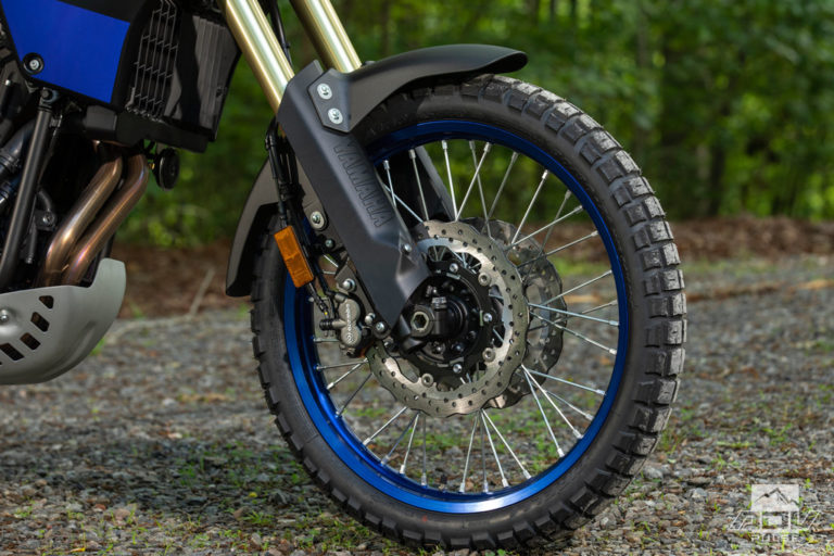 Yamaha Tenere 700 Review: Is It Everything We’d Hoped For?