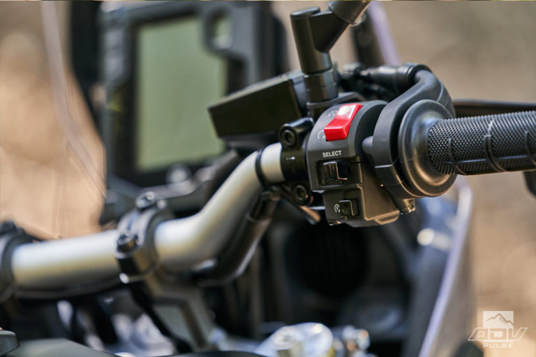Yamaha Tenere 700 Review: Is It Everything We’d Hoped For?