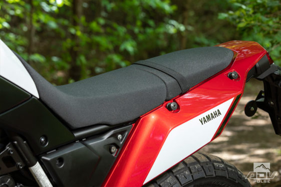 Yamaha Tenere 700 Review: Is It Everything We’d Hoped For?