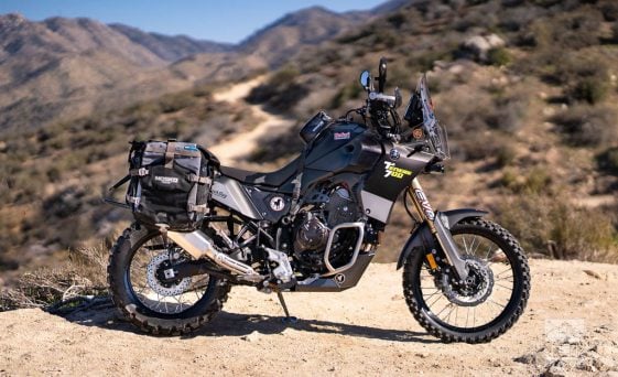 ADV Products Archives - ADV Pulse