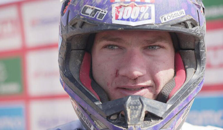 Dakar 2023 Recap: Argentine Kevin Benavides Takes Historic Win - ADV Pulse