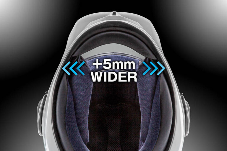 Arai Releases Next-Generation XD-5 Adventure Helmet - ADV Pulse