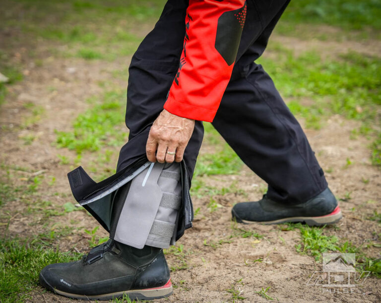 REV’IT! Debuts Next-Gen 'Sand 5' ADV Suit With Range Of Updates - ADV Pulse