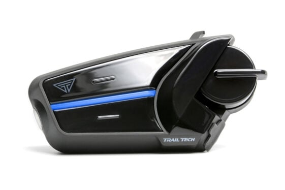 ADV Products Archives - ADV Pulse