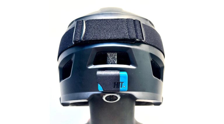 6D Helmets, HIT Join Forces On Real-Time Concussion Detection - ADV Pulse