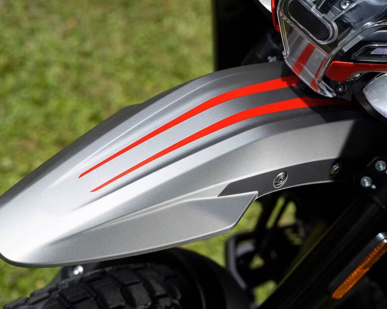 Moto Morini’s 450cc Twin Adventure Bike Lands in the U.S. - ADV Pulse